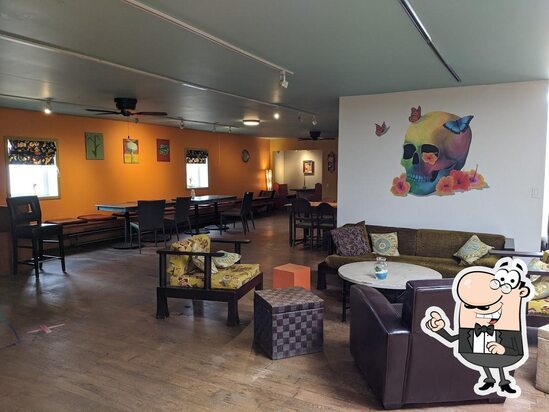 Taco Loft in Red Deer - Restaurant menu and reviews