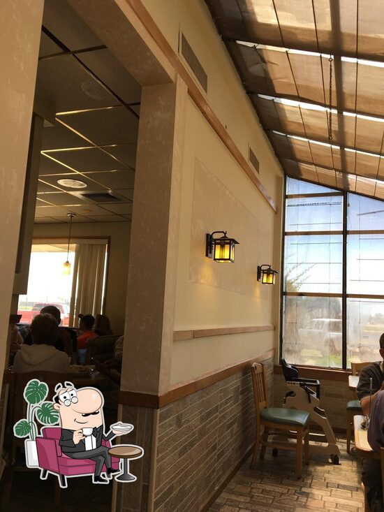 Five Brothers Cafe, Fairfield - Restaurant menu, prices and reviews