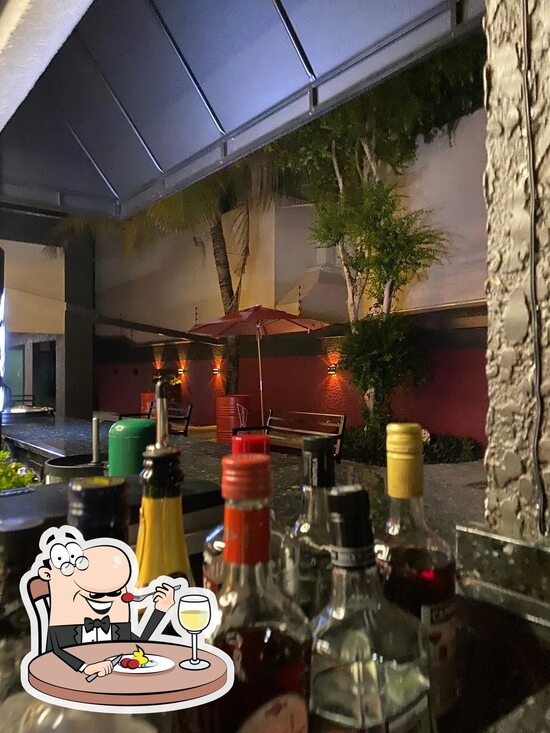 Hype Bar Foz, Foz do Iguaçu - Menu do restaurante, preços e opiniões