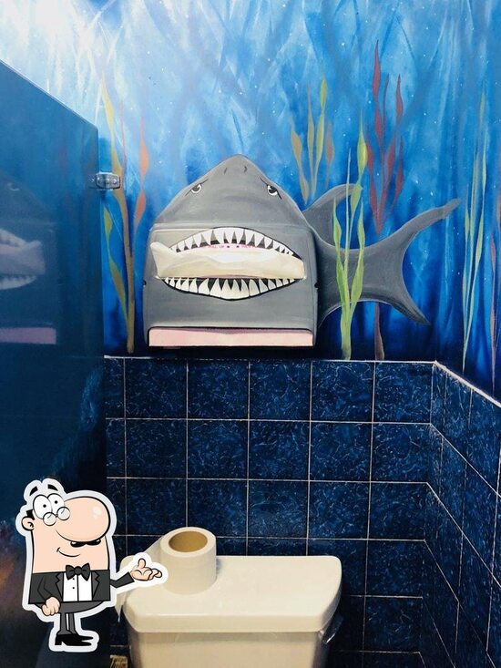 Beach Break Cafe, Oceanside - Restaurant menu, prices and reviews