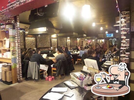 Shogun Japanese Steakhouse Naperville, 596 Illinois Rte 59 in ...