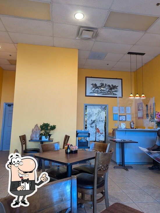 MK's Asian Kitchen, Opelika - Restaurant menu, prices and reviews
