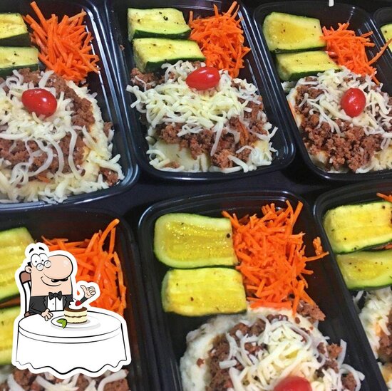 Miami Lunch in Hialeah - Restaurant reviews
