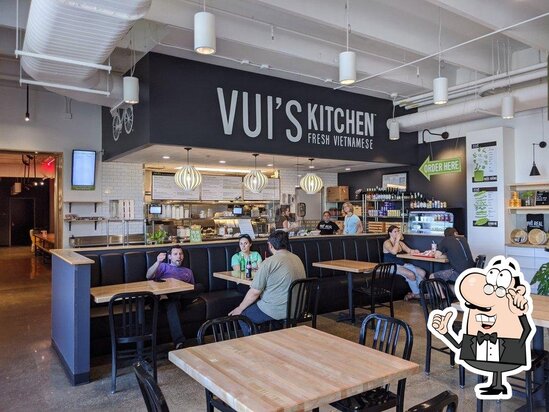 Hunters Station in Nashville - Restaurant menu and reviews