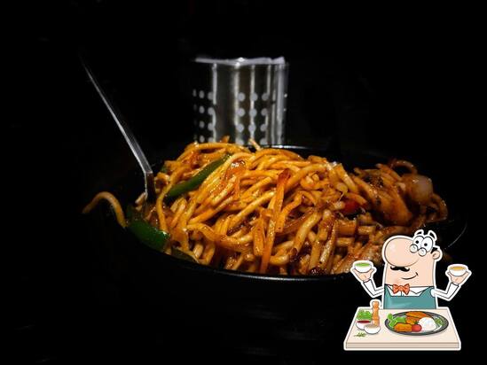 Shetkari Bandhu - The Family Restaurant & Agro Tourism, Tumsar ...