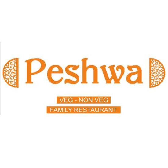 Peshwa Restaurant, Pune, 1 - Restaurant reviews
