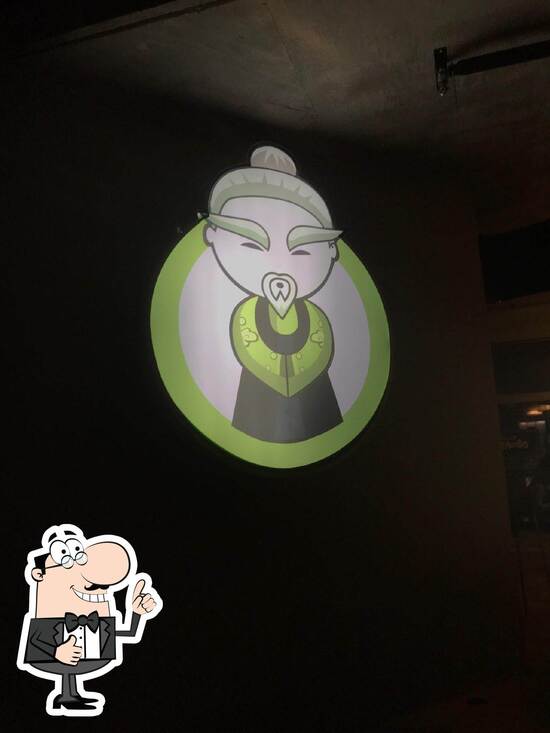 Sensei Sushi Bar, Merida - Menú del restaurante, precios y reseñas