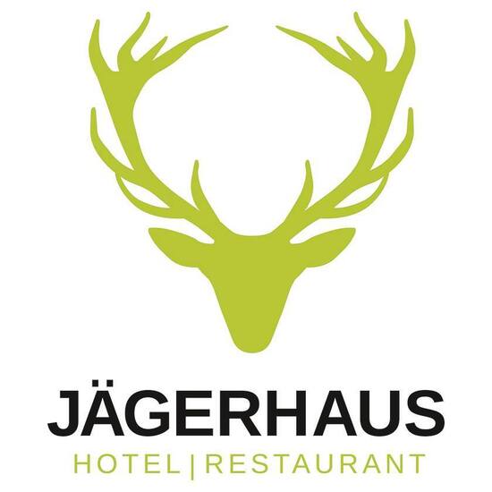 Menu at Restaurant Jägerhaus, Singen