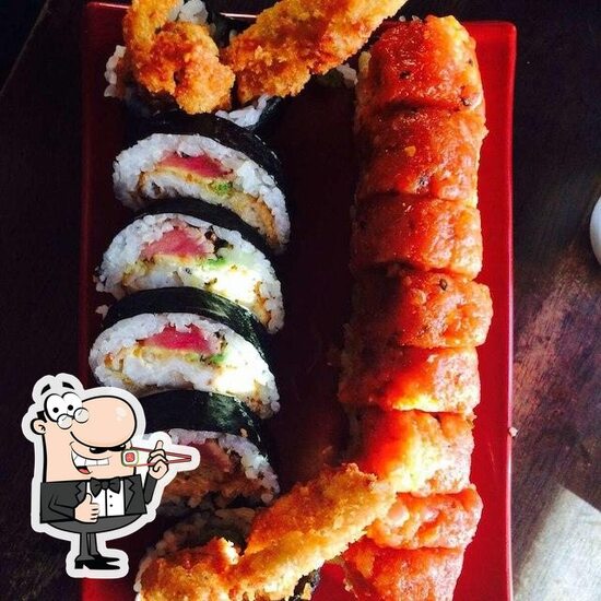 Scuttlebutt's Seafood Bar & Grill in Corpus Christi - Restaurant menu ...