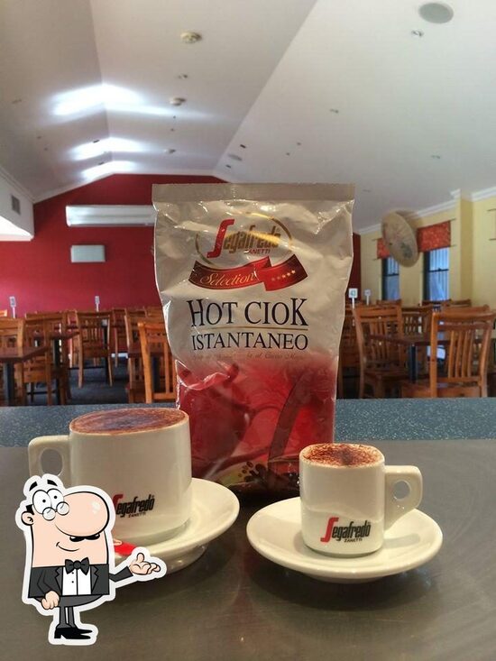 Red Breeze Restaurant, Tom Price - Restaurant menu, prices and reviews