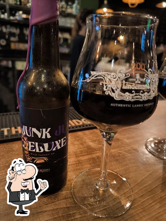 Beer Zone, Iași - Restaurant menu, prices and reviews