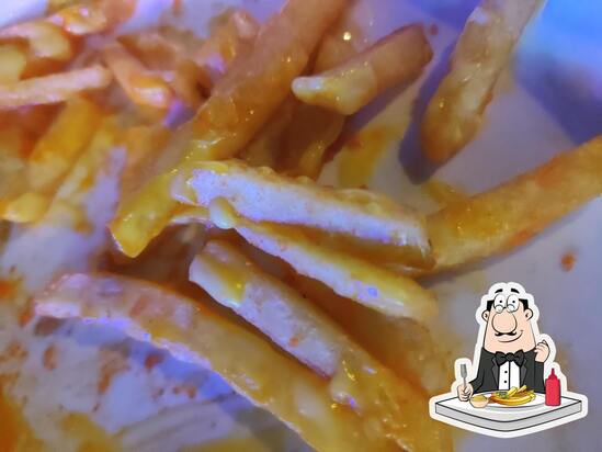 Kafika Cafe, Bacolod - Restaurant reviews