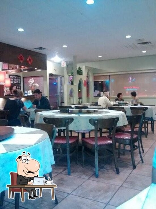 Brother Wu Restaurant, Ottawa - Restaurant menu, prices and reviews