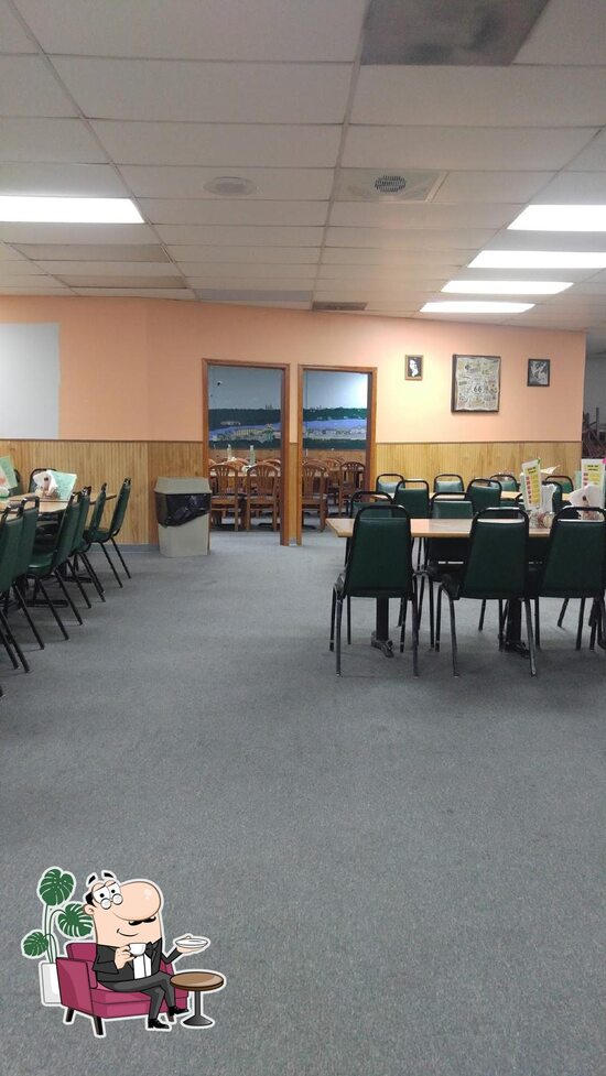 Davis Brothers Pizza, East Peoria - Restaurant menu, prices and reviews