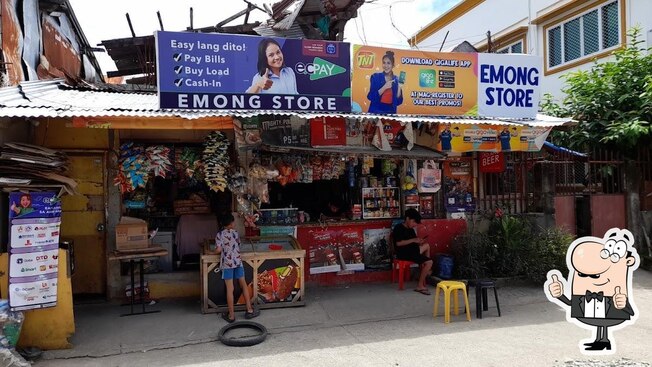 Yan-yan's Cakes & Pastries, Surigao City - Restaurant menu, prices and ...