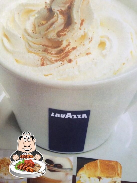Dulces Envios - Restaurant menu, prices and reviews