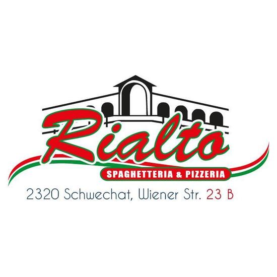 Pizzeria Rialto, Schwechat - Restaurant menu and reviews