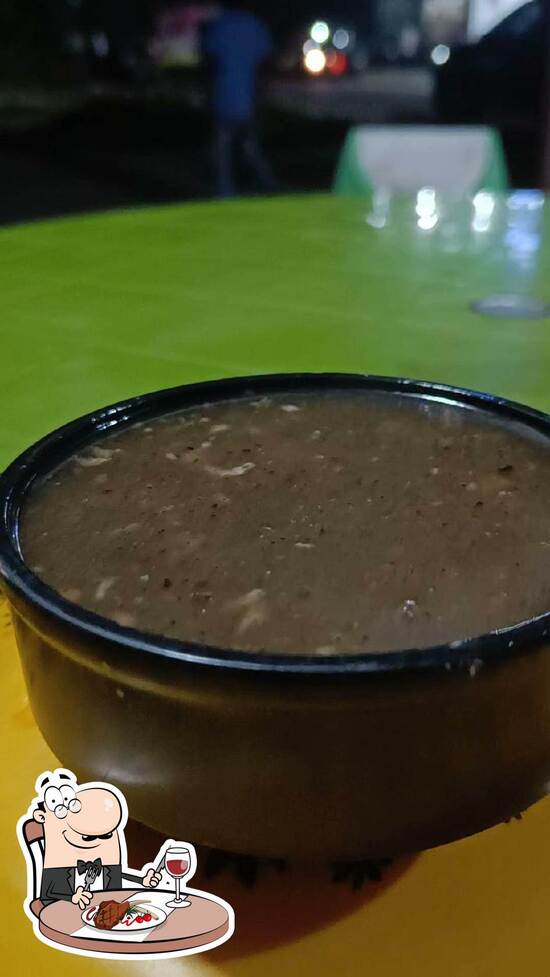 FOOD JUNCTION, Ranchi - Restaurant menu, prices and reviews