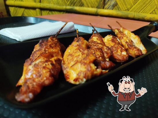Chai Ki Chaska, Durgapur - Restaurant menu, prices and reviews