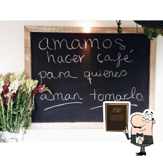Big Café Band, Guadalajara - Restaurant reviews