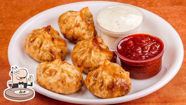 Talib Egg Point & Fast Food, Greater Noida - Restaurant reviews
