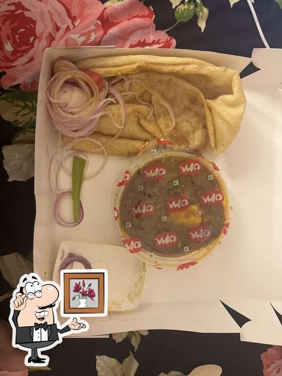 Om swwets sohna, Sohna - Restaurant menu, prices and reviews
