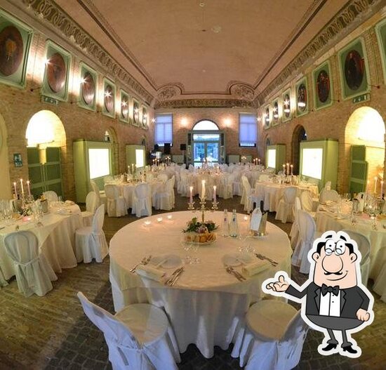 Ristorante Zafferano, Porto Viro - Menu del ristorante, prezzi e recensioni