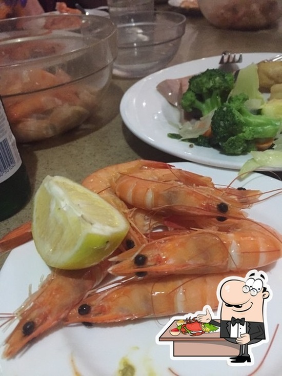 Jetty's in Darwin City - Restaurant reviews