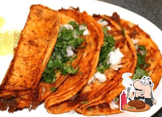 Restaurante Tortas Ahogadas "Las Picosas", Chapala - Opiniones del ...