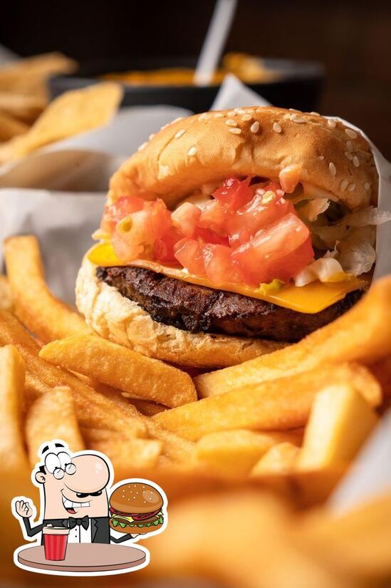 Little Diner, 7209 Seventh St in Canutillo - Restaurant menu and reviews