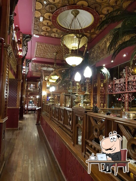 Restaurante La Tagliatella, Madrid - Menú del restaurante, precios y ...