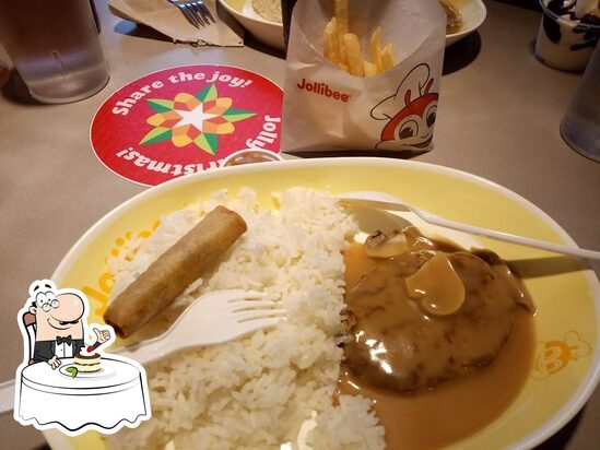 AA BBQ & Grill, Cebu City - Restaurant menu, prices and reviews
