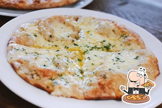 Rake And Riddle in Bynea - British restaurant menu and reviews