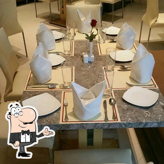Cravings Coffee Shop, Indore - Restaurant menu, prices and reviews