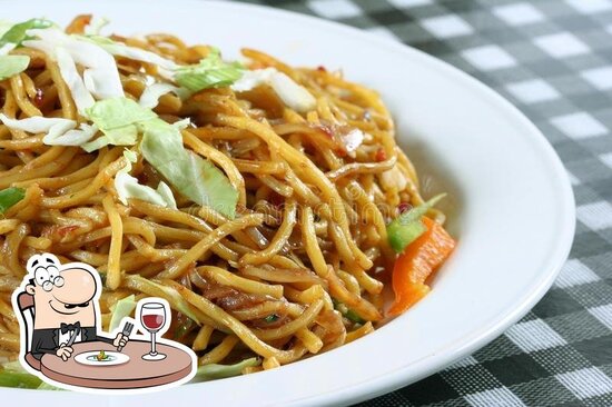 Food Bungalow, India - Restaurant reviews