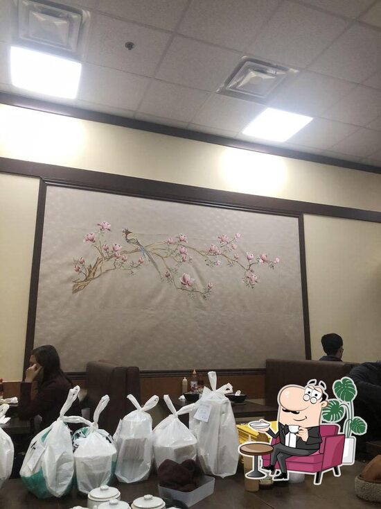 知味煲仔饭 (Yonge) Good Taste Casserole Rice, 5205 Yonge St in Toronto ...