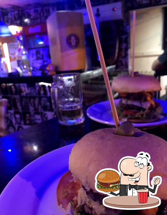 Chopperia Gourmet MSP restaurante, Morro de São Paulo - Avaliações de ...
