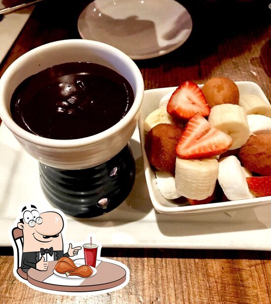 Menu of Burgoo Bistro Lonsdale, North Vancouver, 3 Lonsdale Ave ...