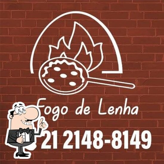 Restaurante Fogo del Lenha, Rio de Janeiro - Opiniones del restaurante