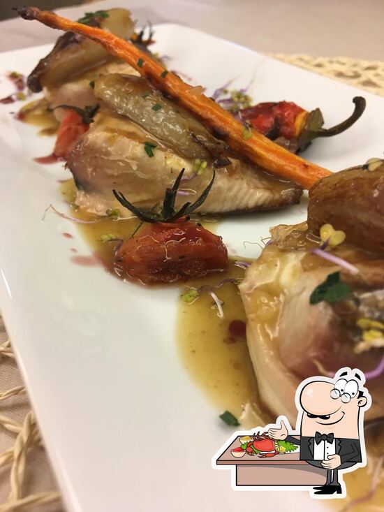Restaurant Gustus, La Massana - Speisekarte, Preise und Bewertungen