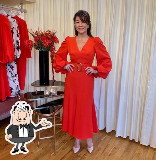 Menu at The Stables Birr, Emporium & TownHouse restaurant, Birr