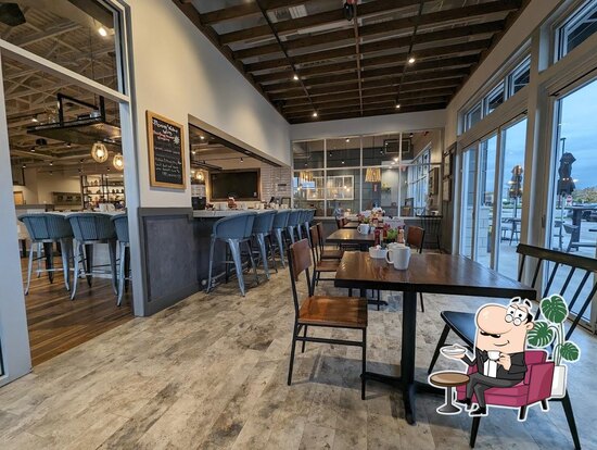First Watch, Naperville - Restaurant menu, prices and reviews
