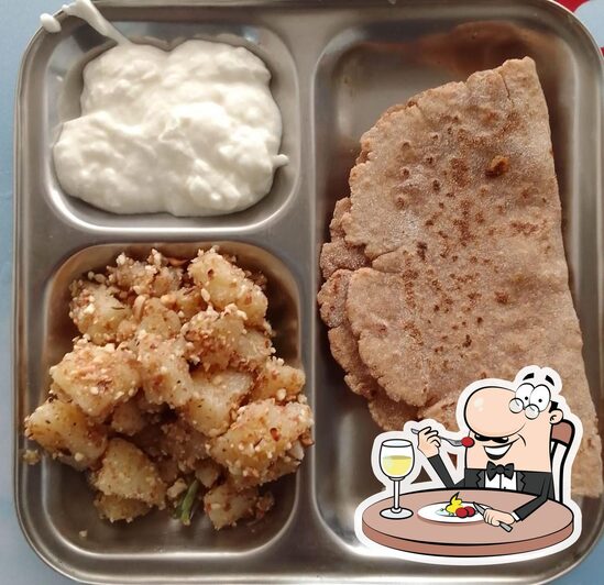Mauli vade ani maitri Tea, Lonavala - Restaurant menu, prices and reviews