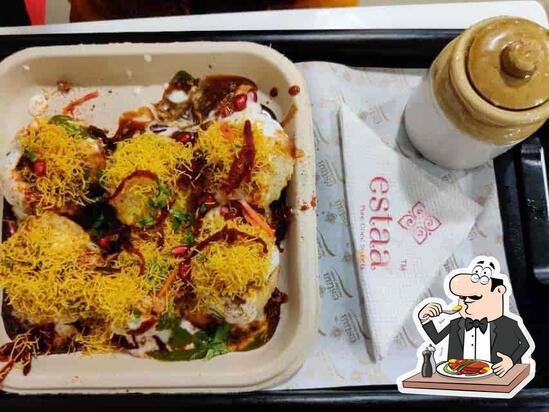 Estaa Sweets, Bengaluru - Restaurant menu, prices and reviews