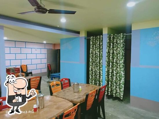 PARIWAR DHABA & RESTAURANT, Bamunara - Restaurant menu, prices and reviews