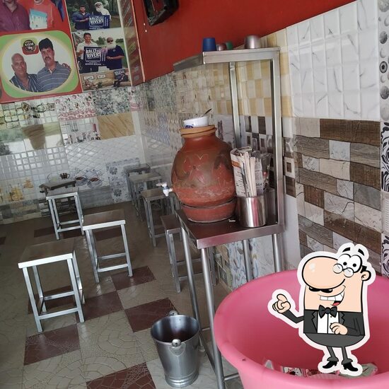 GFC Kabab & Biryani Restaurant, Bengaluru - Restaurant reviews