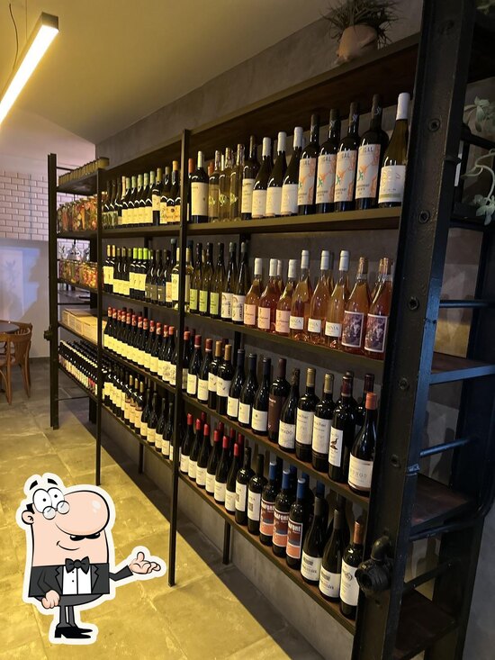 Restaurante O Fatica na Brasa, Lisboa - Opiniones del restaurante