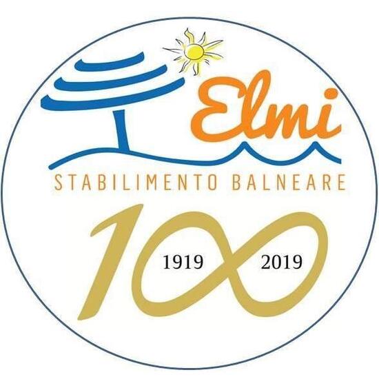 Menu at Stabilimento Elmi S.R.L., Ostia
