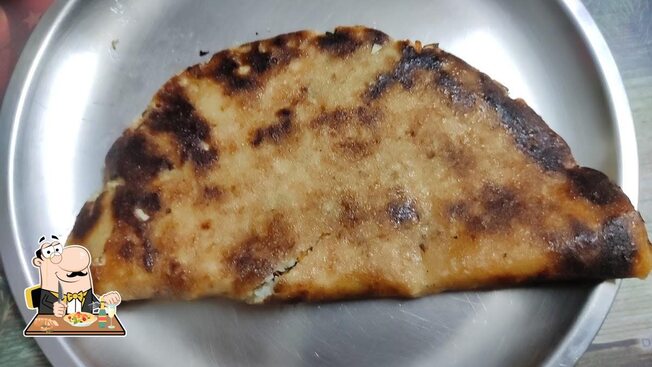 BTW Sector 56 Gurugram, Gurugram - Restaurant menu, prices and reviews
