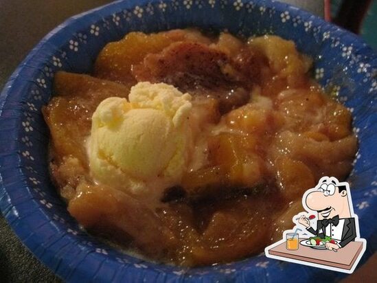 Center For Southern Folklore in Memphis - Restaurant reviews
